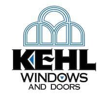 Kehl Windows and Doors